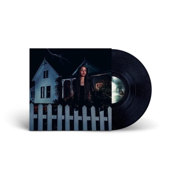 PinkPantheress - "To Hell With It" (Released 24th October 2025) | Pie ...