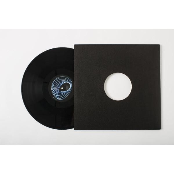 Floating Points - "Ratio (Deconstructed Mixes)" (Released 16th January ...