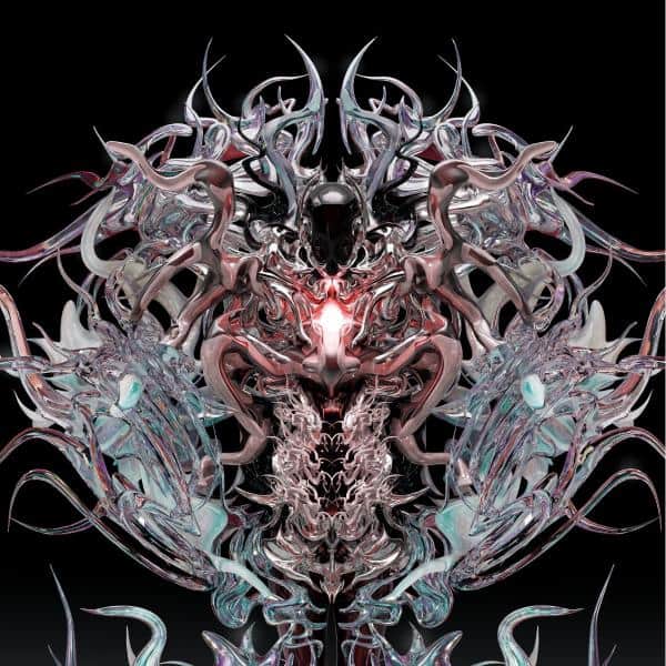 Polyphia - "Remember That You Will Die" (Released 27th February 2026 ...