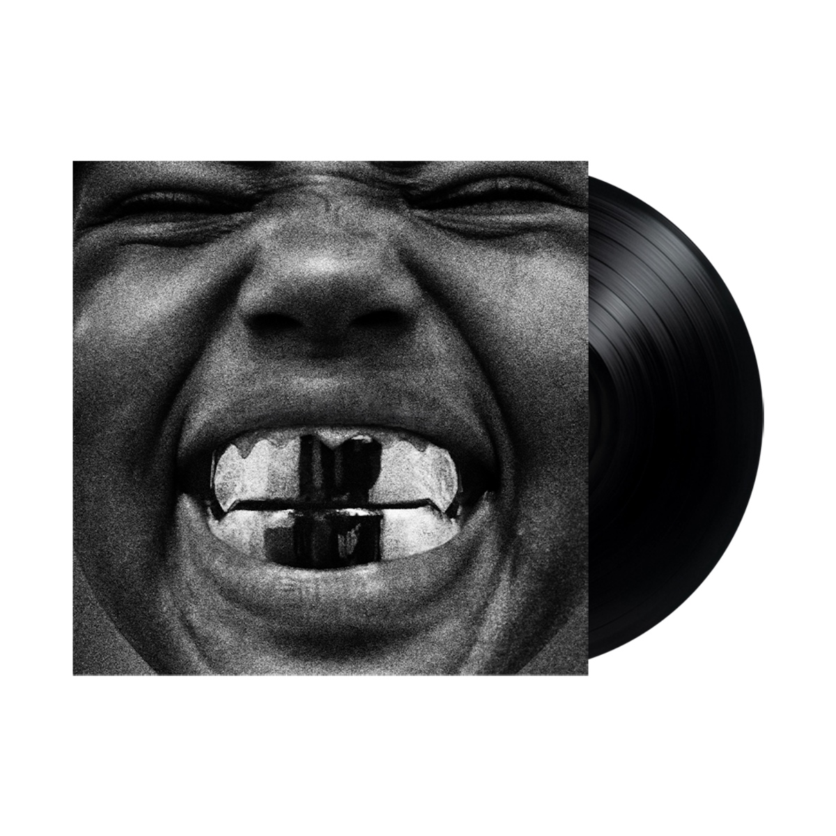 Ye (Kanye West) - "Bully" (Released 27th March 2026) | Pie & Vinyl